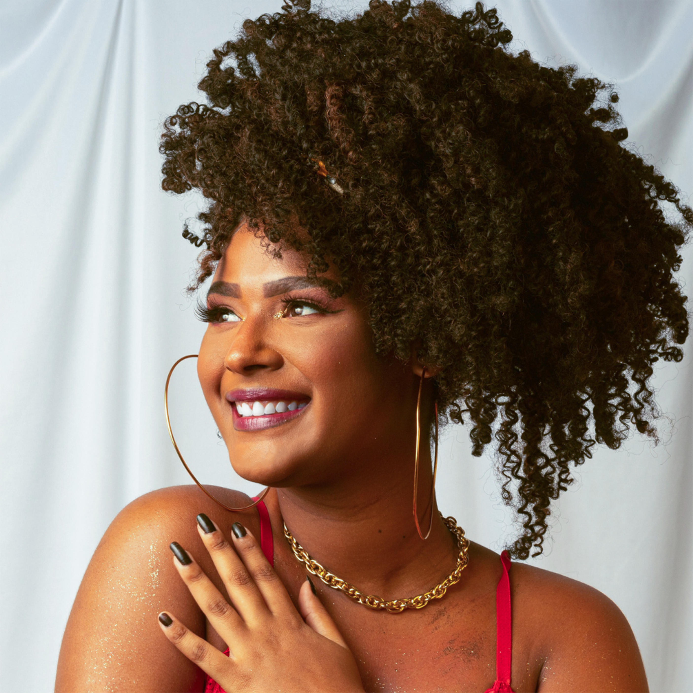 Doctor-supervised Performance and Weight-Loss with Levers.Health