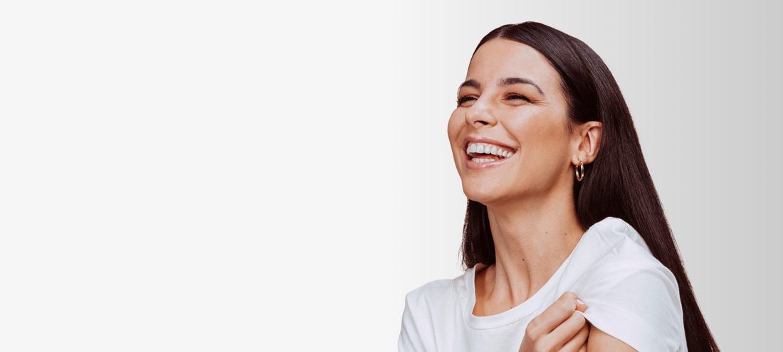 Low-Dose and Microdose GLP-1 for Longevity – Levers.Health