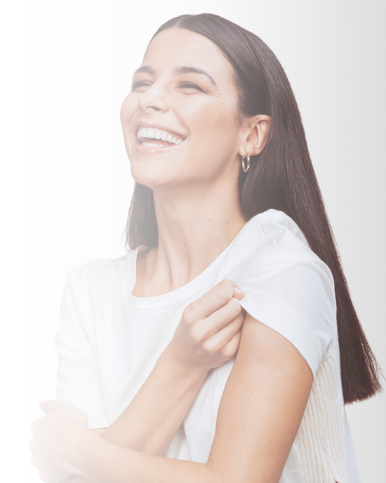 Low-Dose and Microdose GLP-1 for Longevity – Levers.Health
