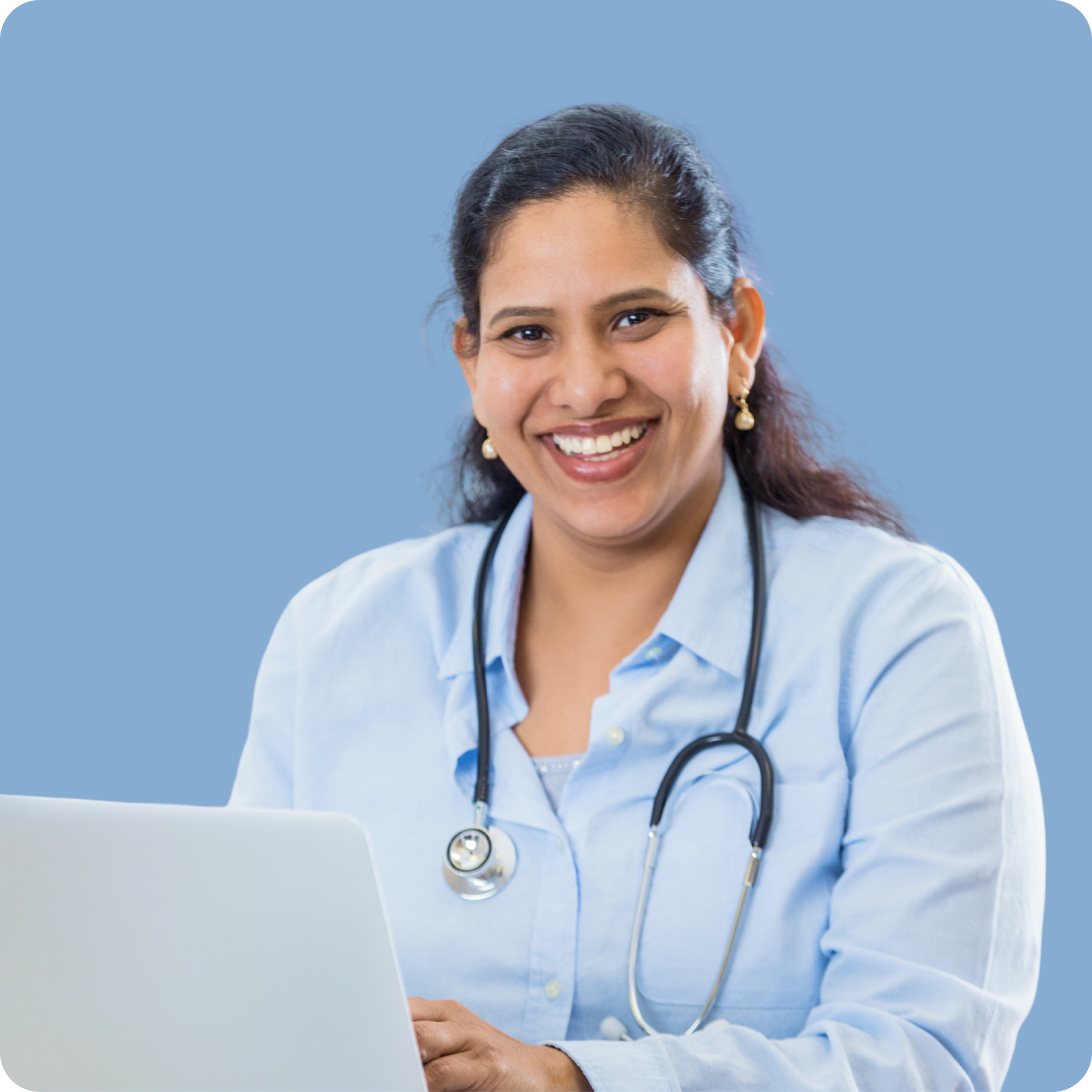 Doctor-supervised Performance and Longevity with Levers.Health