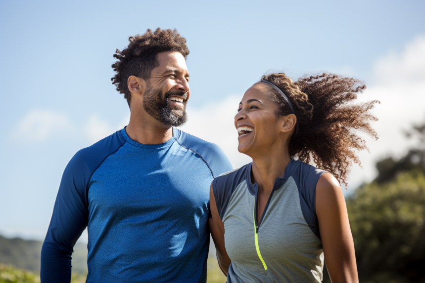 Doctor-supervised Performance and Longevity with Levers.Health